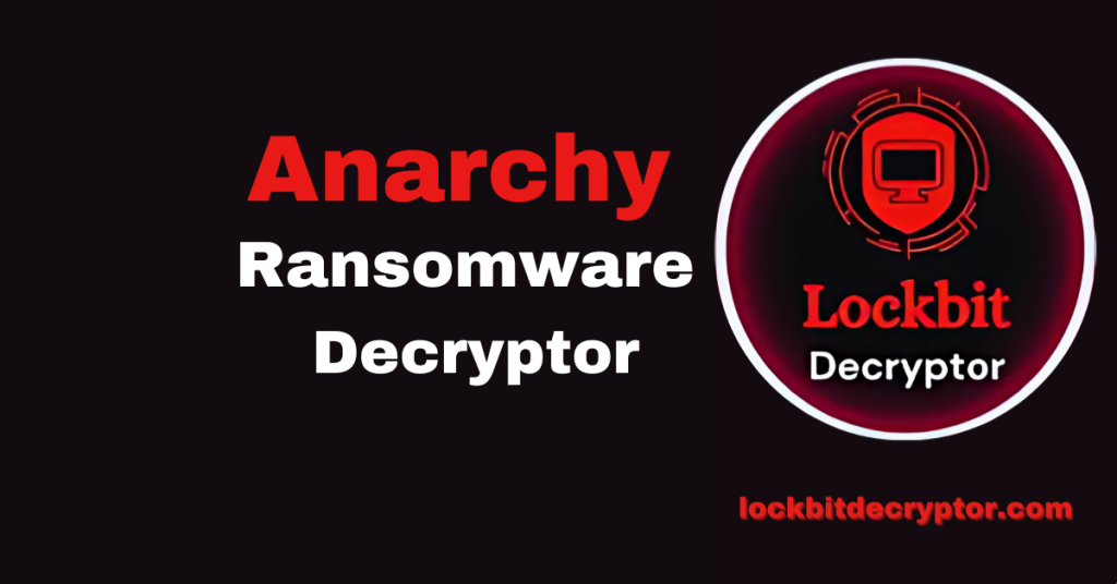 How to Decrypt Sinobi Ransomware Files (.SINOBI) and Recover Data ...