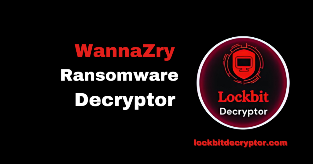 Decrypt Akira Ransomware and Recover Files | .akira decryptor – Lockbit ...