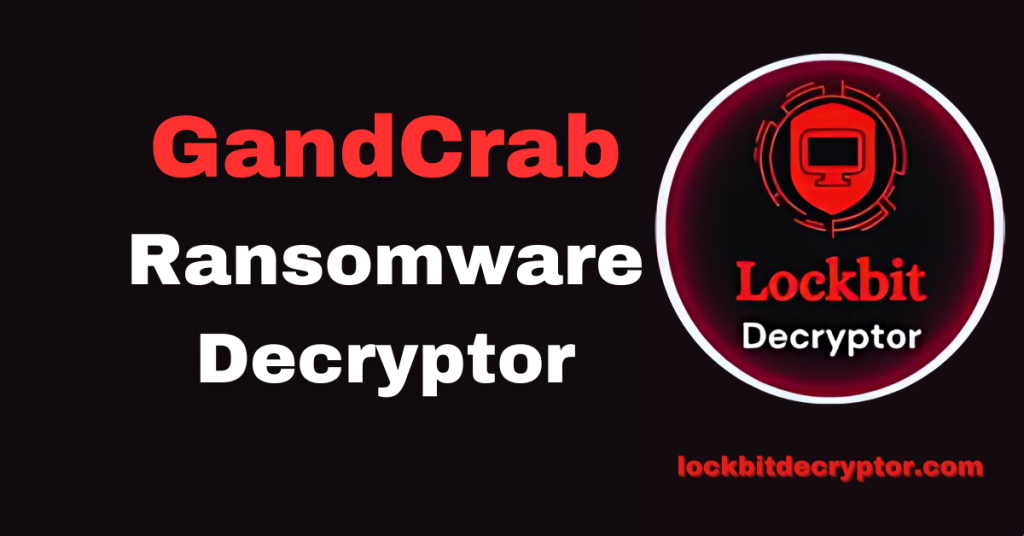 Decrypting LockBit 3.0 Ransomware Using Personal ID: A Comprehensive Guide with LockBit ...