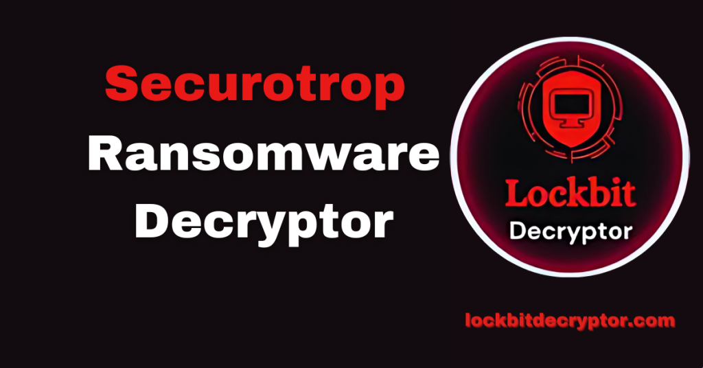 How to Decrypt Sinobi Ransomware Files (.SINOBI) and Recover Data ...
